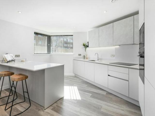 Apartment 1 Bedroom For Rent Harrow Harrow 6140 ELS73598567