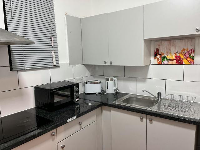 Apartment 1 Bedroom For Rent Kettering Kettering 1950 ELS81119187