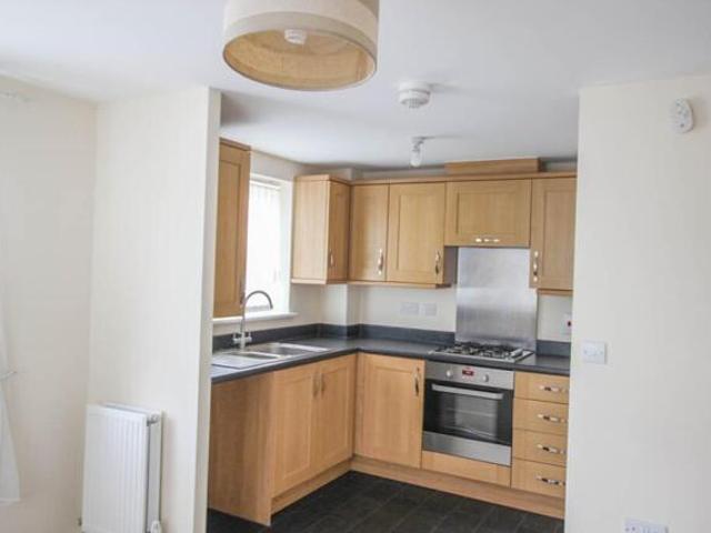 Apartment 1 Bedroom For Rent King's Lynn Norfolk 695 ES101321851