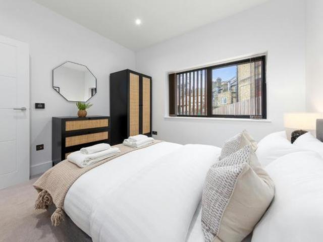 Apartment 1 Bedroom For Rent Kingston Upon Thames Kingston Upon Thames 4182 ELS73573980