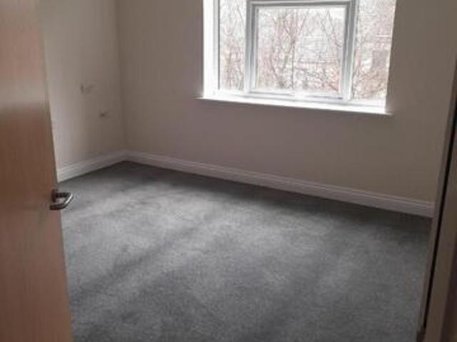 Apartment 1 Bedroom For Rent Luton Bedfordshire 1096 ELS100579222