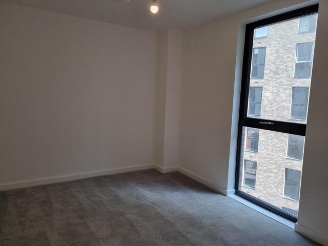 Apartment 1 Bedroom For Rent Lancs Lancashire 850 ES99519200
