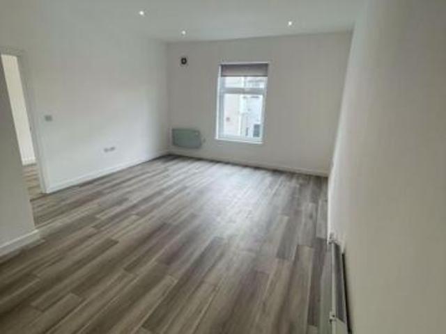 Apartment 1 Bedroom For Rent Lancs Lancashire 900 ELS100745938