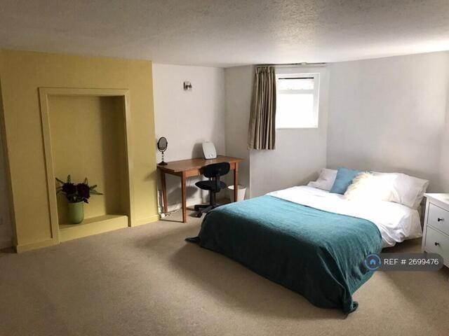 Apartment 1 Bedroom For Rent Leamington Spa Warwickshire 760 ELS99576735