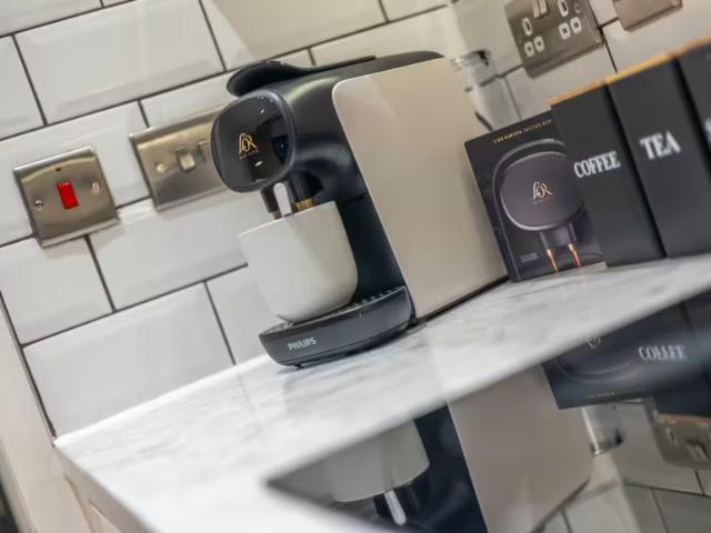 Apartment 1 Bedroom For Rent Leeds Leeds 2100 ES98143279
