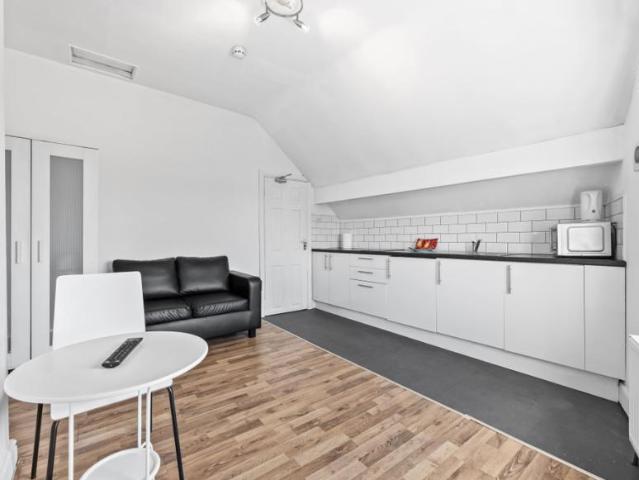 Apartment 1 Bedroom For Rent Leeds Leeds 3204 ES102717755