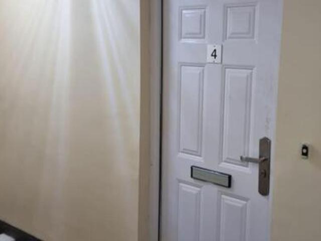 Apartment 1 Bedroom For Rent Leicester Leicestershire 625 ES100407750