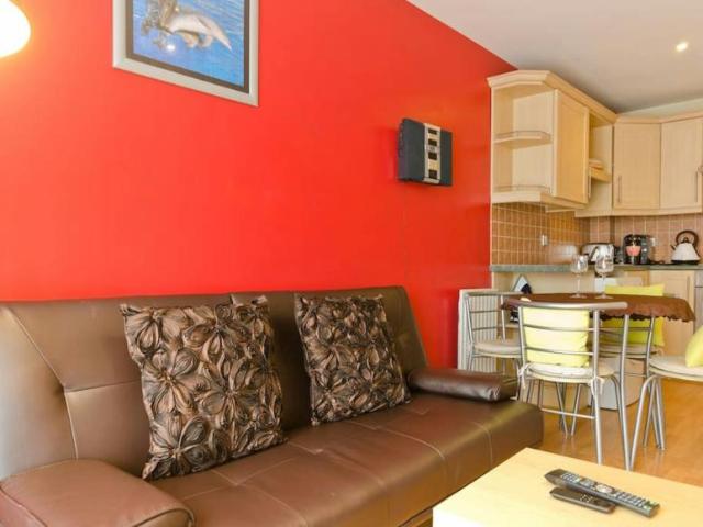 Apartment 1 Bedroom For Rent Liverpool Liverpool 1500 ELS102114559