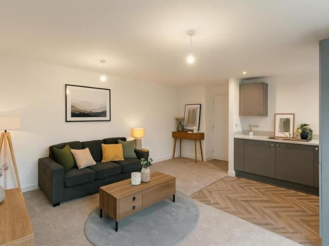 Apartment 1 Bedroom For Rent Liverpool Liverpool 1750 ELS100088172