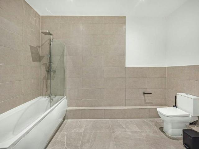 Apartment 1 Bedroom For Rent Liverpool Liverpool 1991 ELS101587948
