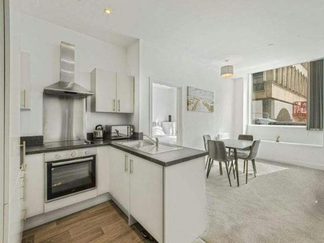 Apartment 1 Bedroom For Rent Liverpool Liverpool 1991 ELS101587958