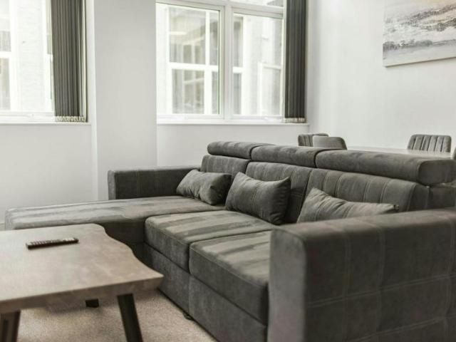 Apartment 1 Bedroom For Rent Liverpool Liverpool 1991 ELS101587960