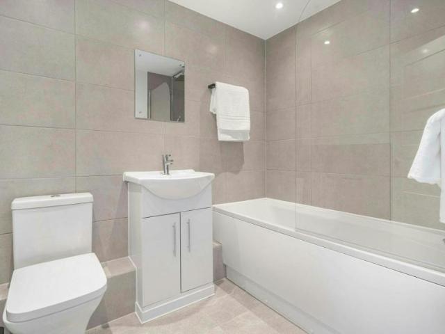 Apartment 1 Bedroom For Rent Liverpool Liverpool 2060 ES101587936