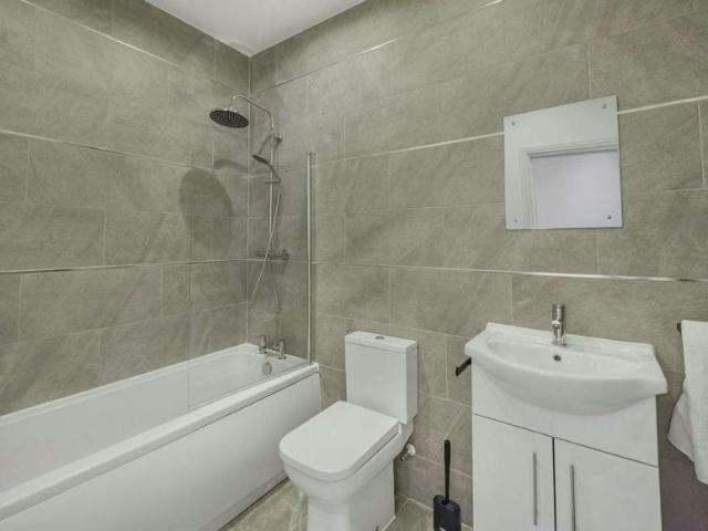 Apartment 1 Bedroom For Rent Liverpool Liverpool 2091 ES101587887