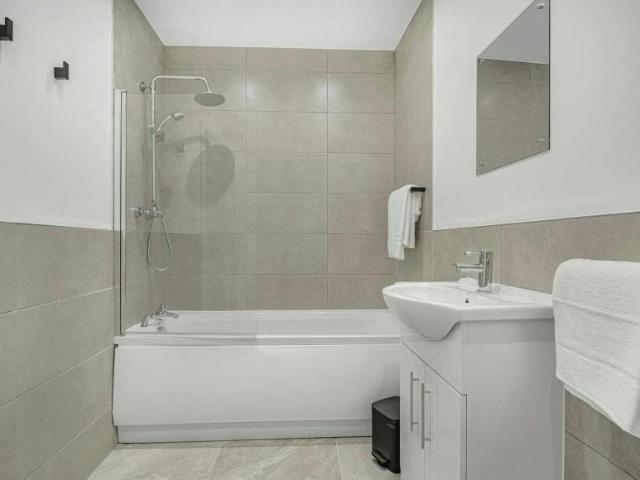 Apartment 1 Bedroom For Rent Liverpool Liverpool 2021 ELS101587962