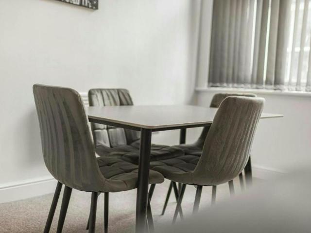 Apartment 1 Bedroom For Rent Liverpool Liverpool 2021 ES101587940