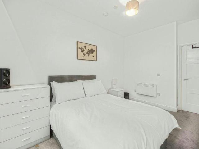 Apartment 1 Bedroom For Rent Liverpool Liverpool 2021 ES101587942