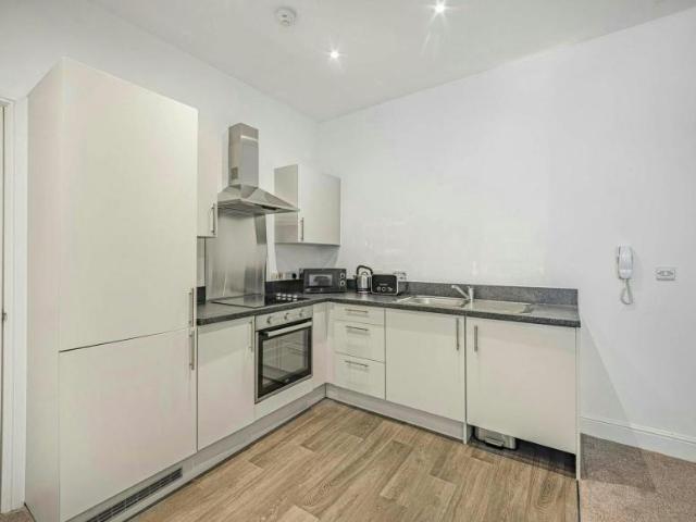 Apartment 1 Bedroom For Rent Liverpool Liverpool 2021 ES101587944