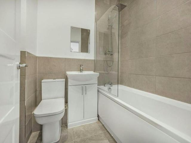 Apartment 1 Bedroom For Rent Liverpool Liverpool 2021 ES101587946