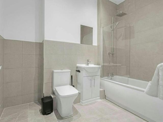 Apartment 1 Bedroom For Rent Liverpool Liverpool 2021 ES101587950