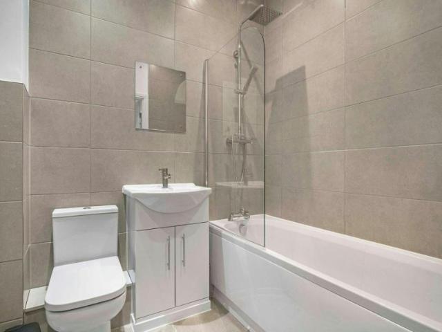 Apartment 1 Bedroom For Rent Liverpool Liverpool 2021 ES101587954