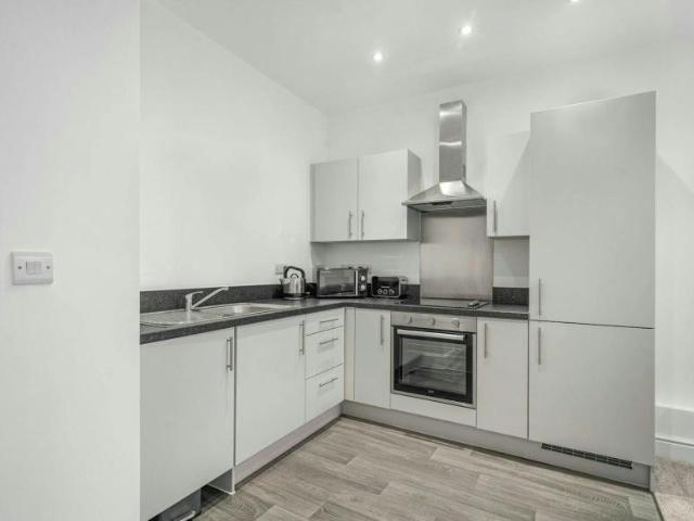 Apartment 1 Bedroom For Rent Liverpool Liverpool 2218 ES101587896