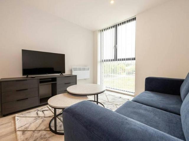 Apartment 1 Bedroom For Rent Liverpool Liverpool 2308 ES101587850