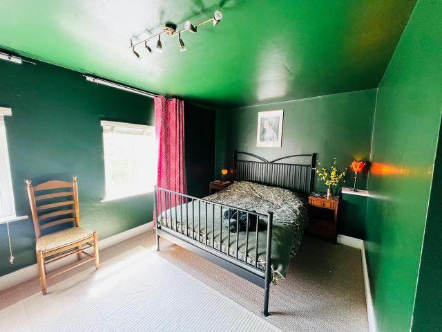 Apartment 1 Bedroom For Rent Liverpool Liverpool 2500 ELS81168042