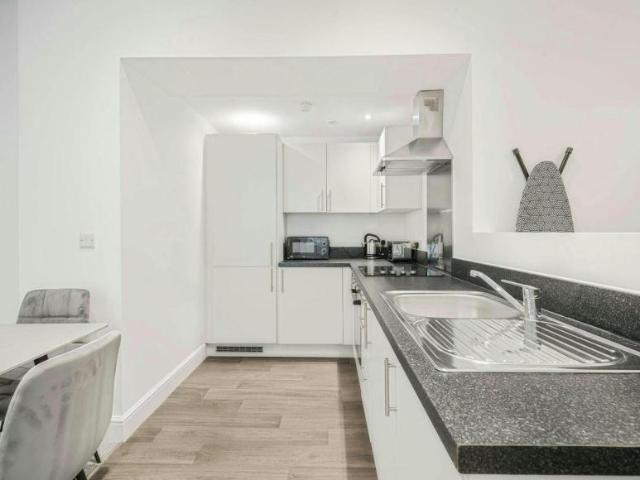 Apartment 1 Bedroom For Rent Liverpool Liverpool 2792 ELS101587952