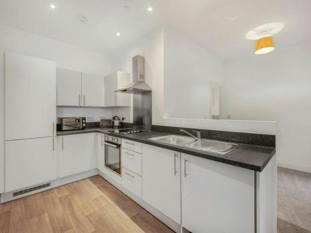Apartment 1 Bedroom For Rent Liverpool Liverpool 3006 ES102114465