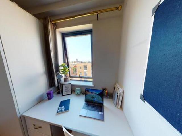 Apartment 1 Bedroom For Rent Liverpool Merseyside 472 ELS100054071
