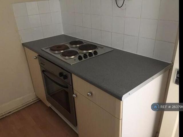 Apartment 1 Bedroom For Rent Liverpool Merseyside 650 ES101696798