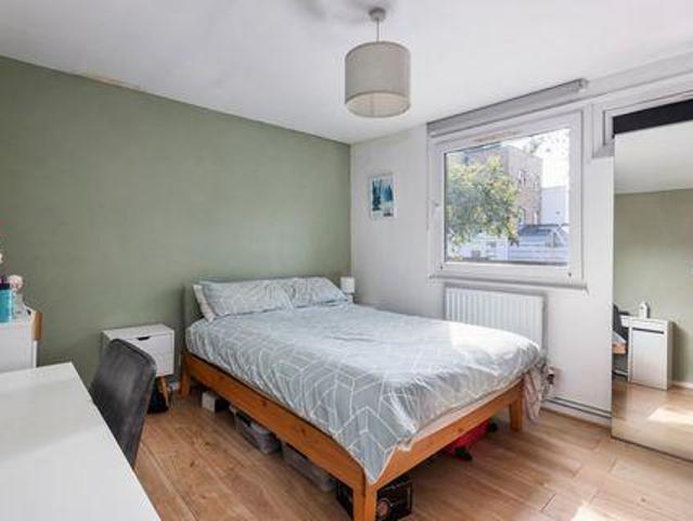 Apartment 1 Bedroom For Rent London England 2141 ES102957578