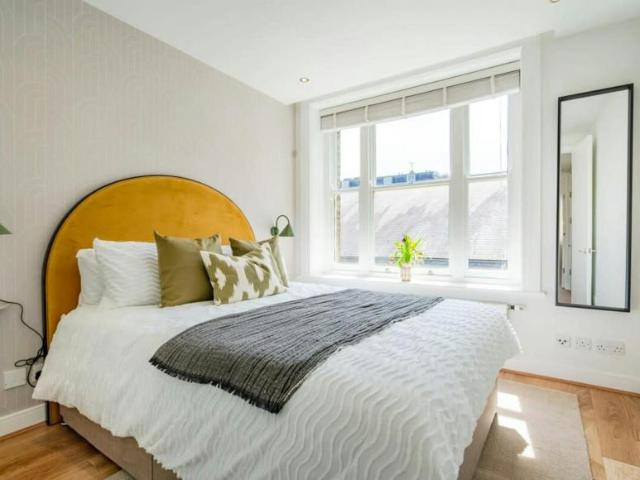 Apartment 1 Bedroom For Rent London London 10344 ES89137059