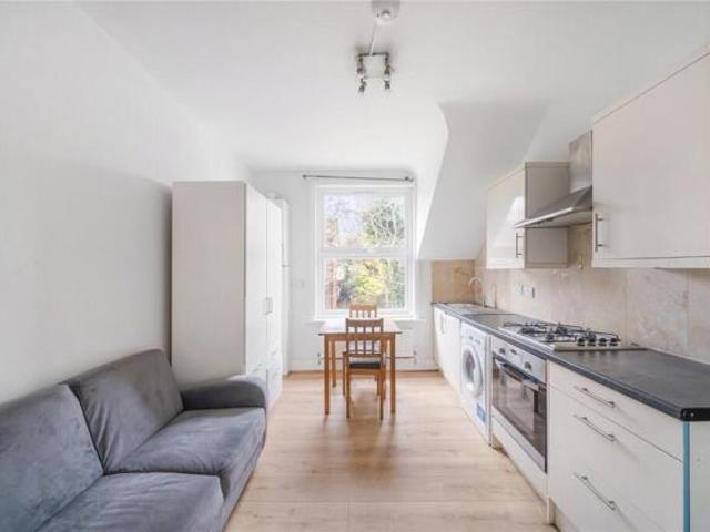 Apartment 1 Bedroom For Rent London London 1450 ES101213672