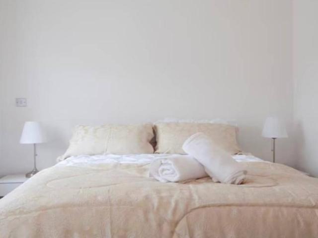 Apartment 1 Bedroom For Rent London London 1600 ELS94327642
