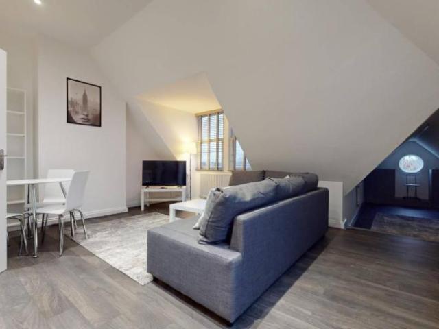 Apartment 1 Bedroom For Rent London London 1608 ES101819623