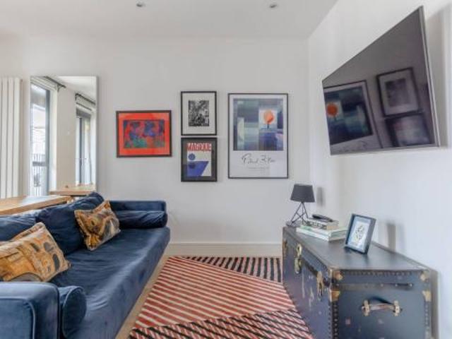 Apartment 1 Bedroom For Rent London London 2000 ELS76987118