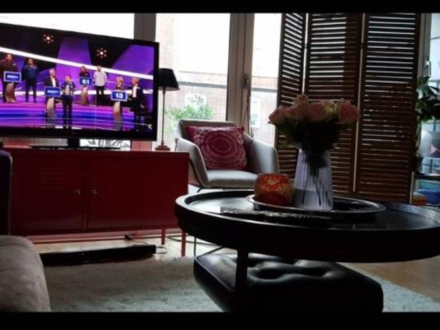 Apartment 1 Bedroom For Rent London London 2000 ELS85233802