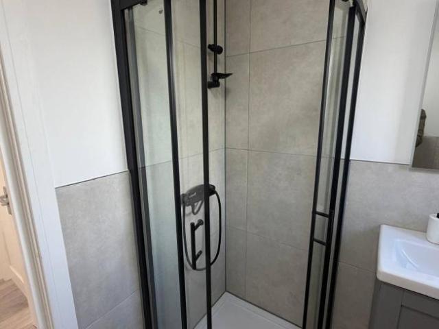 Apartment 1 Bedroom For Rent London London 2000 ELS98960870