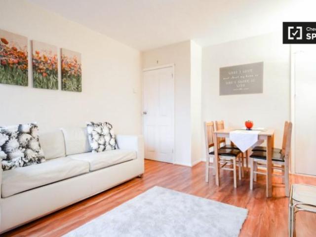 Apartment 1 Bedroom For Rent London London 2000 ELS101671902