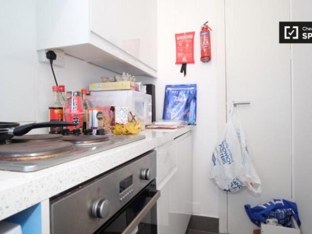 Apartment 1 Bedroom For Rent London London 2100 ELS101853572