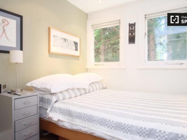 Apartment 1 Bedroom For Rent London London 2280 ES101824113