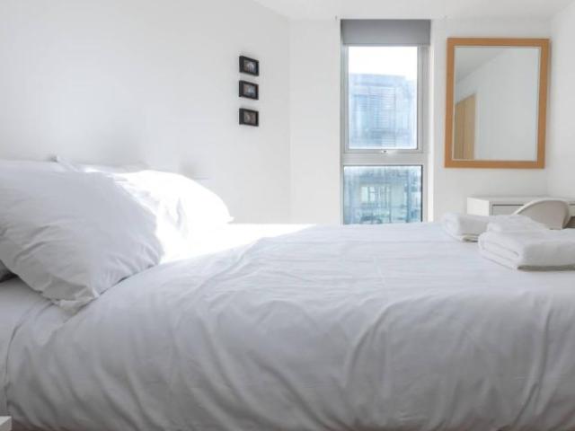 Apartment 1 Bedroom For Rent London London 2434 ELS101822735