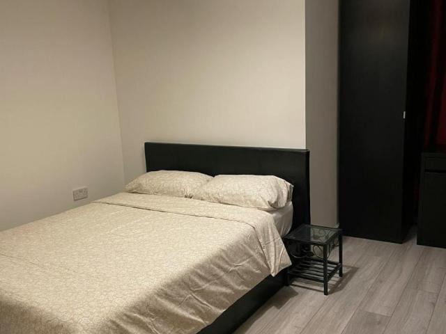 Apartment 1 Bedroom For Rent London London 2550 ELS91630306
