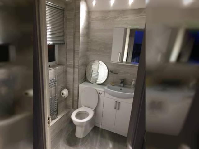 Apartment 1 Bedroom For Rent London London 2500 ELS101776155
