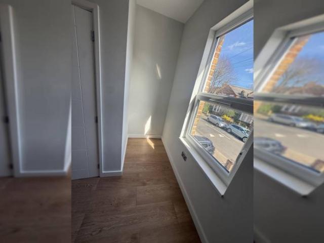 Apartment 1 Bedroom For Rent London London 2500 ES101269470