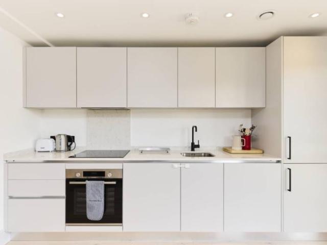Apartment 1 Bedroom For Rent London London 2530 ELS101854328