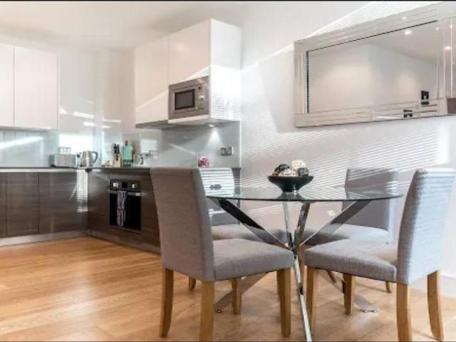 Apartment 1 Bedroom For Rent London London 2685 ELS101823166