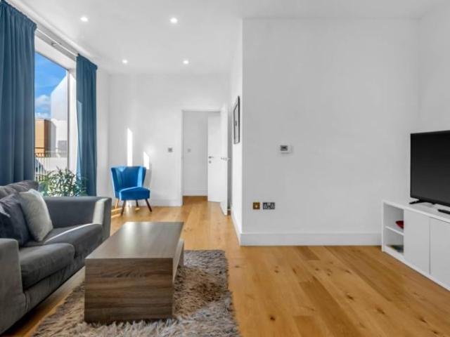Apartment 1 Bedroom For Rent London London 2685 ELS101846787